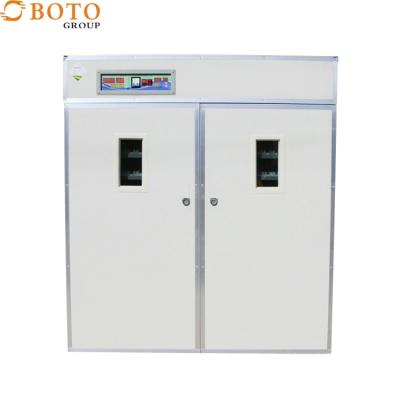 China Precision Temperature Humidity Chamber for Testing Rapid Heat up 3~5.C/min Wide 20% - 98% RH Range for sale