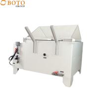 China BOTO Salt Spray Test Chamber For Corrosion Resistance Analysis for sale