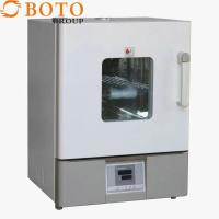 China High Temperature Environmental Test Chambers 30L for sale