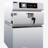 China B-XD-225 Xenon Lamp Aging Chamber Spectral wavelength region:290nm-800nm for sale