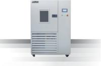 China Stainless Steel Environmental Testing Chambers Programmable AC Power Source Internal Dim 45x60x45mm for sale