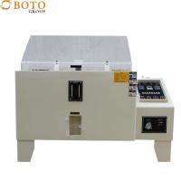 China BOTO GB/T2423.17-1993 Salt Spray Test Chamber for Corrosion Resistance for sale