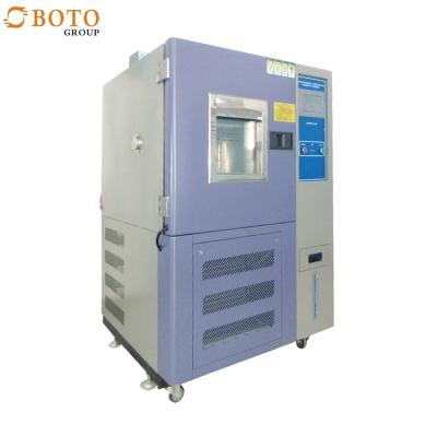 China Temperature Stability Climatic Test Chamber for sale