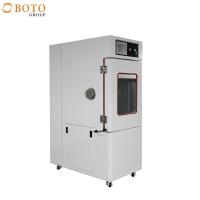 China The wisest choice: Rapid Temperature Test Chamber with MIL-2164A-19 B-T-225(A~E) for sale