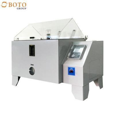 China Climatic Pct Hast Aging Temperature Humidity Salt Fog Test Photovoltaic for sale
