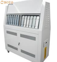 China Altitude Test Chamber G57-779 Uv Test Chamber Laboratory ASTM Q-Sun Xenon Test Chamber for sale