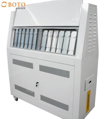 China Altitude Test Chamber G57-779 Uv Test Chamber Laboratory ASTM Q-Sun Xenon Test Chamber for sale