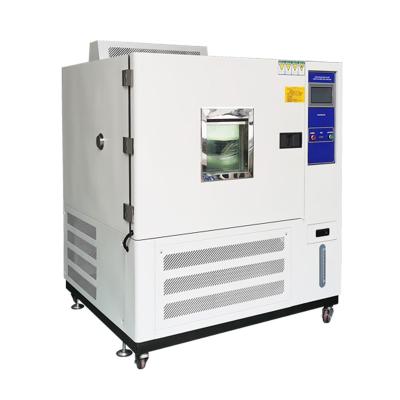 China Stainless Steel Temperature And Humidity Chambers UL Certified With -70 To 150.C Temp Range for sale