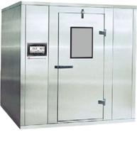 China Pharmaceutical Laboratory And Pharmaceutical Factory Medicine Stability Testing Chamber for sale