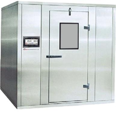 China Pharmaceutical Laboratory And Pharmaceutical Factory Medicine Stability Testing Chamber for sale