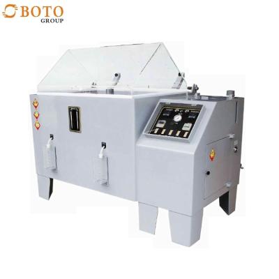 China Salt Spray Test Chamber Environmental Test Chambers for sale