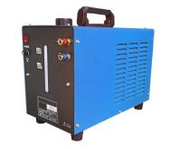 China TIG welder water cooler Tank  9L For Welding Machine BT-W-300 for sale