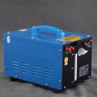 China BT-C-10 Cooler For Welding Machine 220v Wearability In Conventience  10L for sale