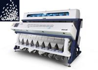 China One Button Analysis Infrared Color Sorter No Human Required for sale