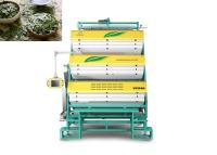 China AI Interactive Technology Infrared Sorting Machine Hawk Eye Camera for sale
