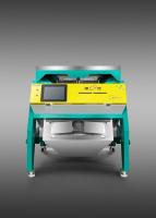 China Bionic Hawkeye Color Recognition Technology for DF Architecture Chip - 6.2KW Power for sale