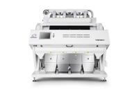 China High Speed Sunflower Seed Color Sorter , Automatic Colour Sorting Machine for sale