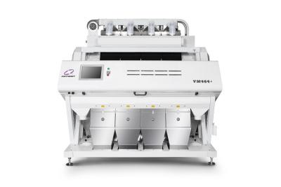 China High Speed Sunflower Seed Color Sorter , Automatic Colour Sorting Machine for sale