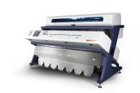 China Durable Agriculture Separator Machine For Processing Grain / Wheat / Quinoa for sale