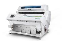China High Stability Pistachio VP564 Nuts Color Sorter With LED Optical Design System for sale