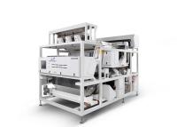 China Anysort Intelligent Belt Color Sorter For Processing Ore / Stones for sale
