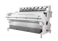 China Anysort Automatic Diamond Sorting Machine Digital Colour Separation Machine for sale