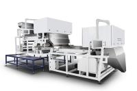 China Cashew Nut Color Sorter for sale