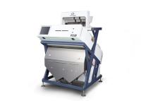China 3.2kw OSRAM LED Optical Anysort Rice Colour Sorter for sale