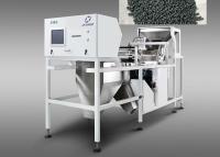 China Smart Cloud Guard Multifunctional Industrial Belt Color Sorter for sale