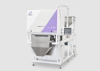 China Sunflower Seed Belt Color Sorter High Definition Interactive Control for sale