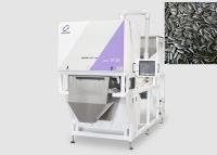 China 2.2kw OSRAM LED Anysort Color Sorter Separator for seed processing for sale