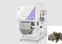 China Agriculture Hawk-Eye Kernels Optical Sorting Equipment 1200KG/H for sale