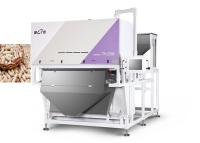 China 5.5t/H Accurate Peanut Colour Sorter With Self Recovery System for sale