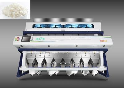 China 35t/H Agriculture Grading  Rice Colour Sorting Machine for sale