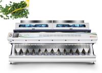 China Intelligent Perception Infrared Sorting Machine Maximize Marginal Profit for sale