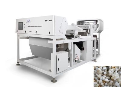 China Cloud Intelligent Ore Sorting Machine Smart Cloud Guard for sale