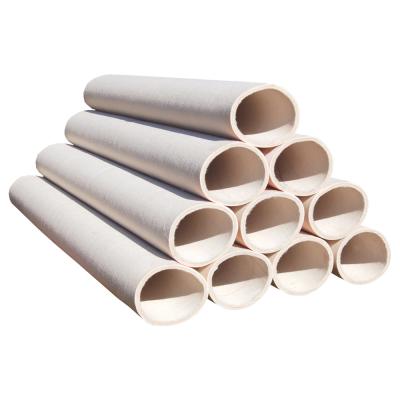 China Customized Wool and Synthetic Felt Sleeve for Sammying Machine for sale