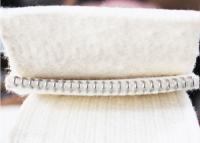 China High Tensile Strength Needle Corrugator Belt 1000 - 3500mm Width for sale