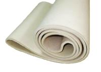China 100 % Nomex Endless Heat Transfer Printing Calender Blankets for sale