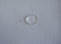 China Nomex Non Woven Needle Felt Filter Cloth for sale