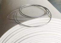 China High Tensile Strength Needle Corrugator Belt 1000 - 3500mm Width for sale