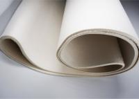 China Nomex Heat Transfer Printing Felt 6mm 8mm 10mm Thickness for sale