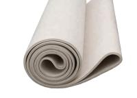 China Industrial Nomex PES Heat Press Felt / Transfer Calendar Blanket Felt for sale