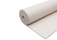 China Industrial 100% Nomex Heat Sublimation Printing Machine Felt for sale