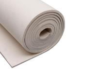 China Stable Dimension Nomex Heat Press Felt / Heat Press Calendar Blanket for sale