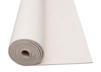 China Nomex / PES Needle Punched Heat Press Felt With High Temperature Tolerant for sale
