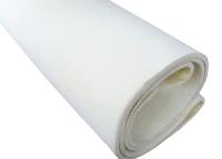 China Nomex Heat Resistant Felt Belt For Knitted Fabrics Compactor Process for sale