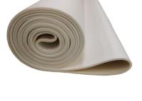 China PES Needle Heat Resistant Felt For Various Kinds Of Sanforizing Machine for sale
