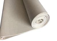 China ANKE Endless Nomex Sanforizing Needle Blankets for sale