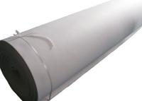 China Customized Endless Needle Sanforizing Felt for sale